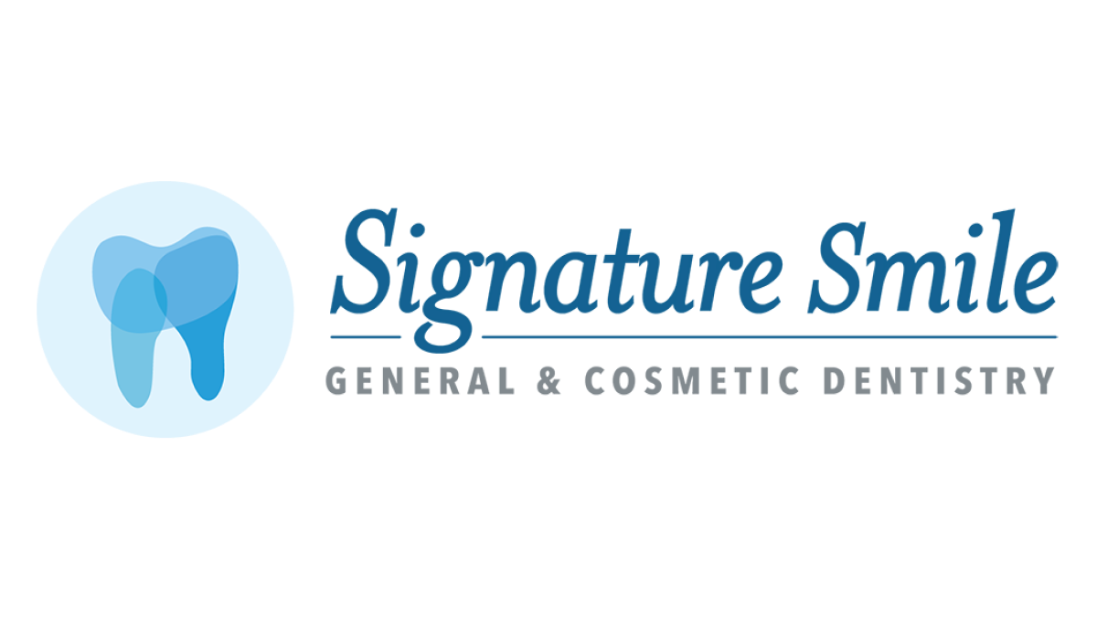 Comprehensive Dental Exams in Brooklyn NY | Signature Smile General ...