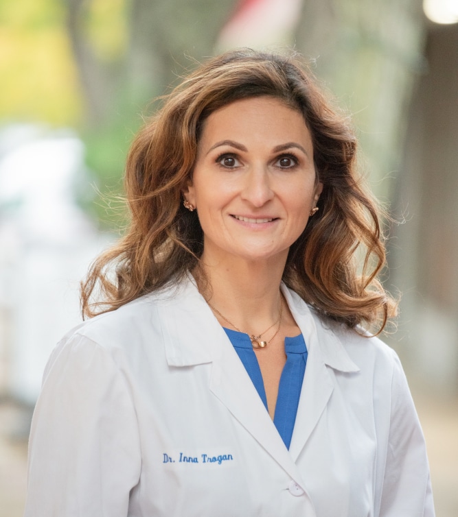 Emergency Dentist | Signature Smile General & Cosmetic Dentistry