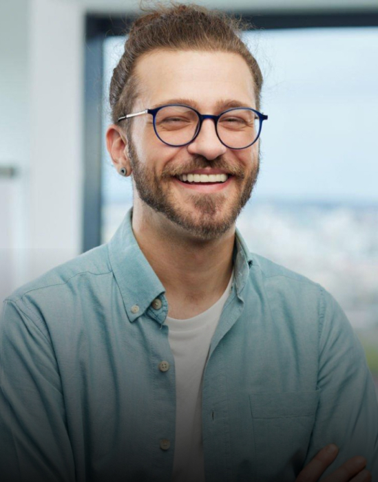 Dentist in Brooklyn, NY | Signature Smile General & Cosmetic Dentistry