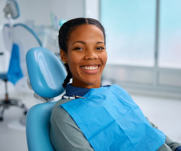 Comprehensive dental exams in Brooklyn Heights | Signature Smile ...