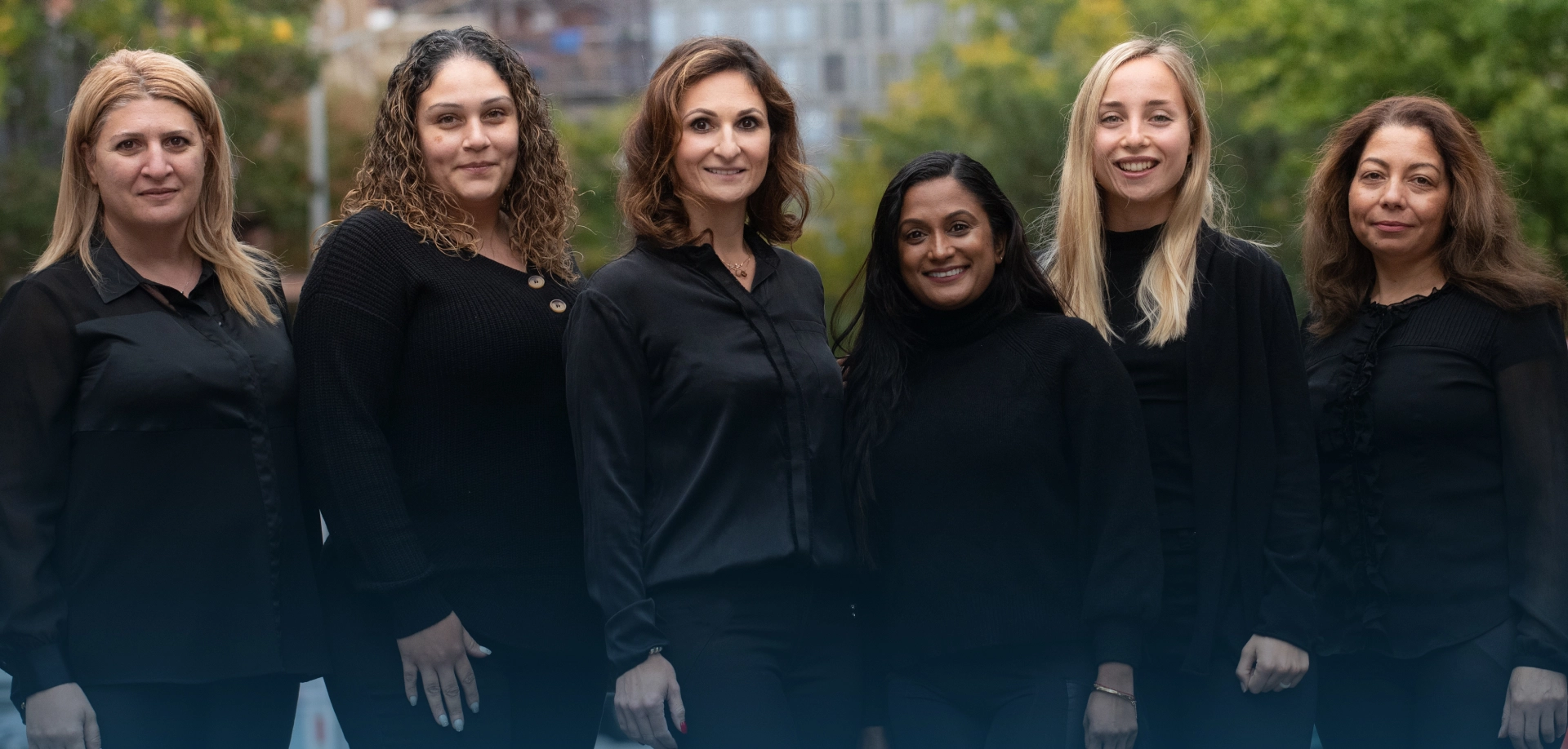 Dentist in Brooklyn, NY | Signature Smile General & Cosmetic Dentistry