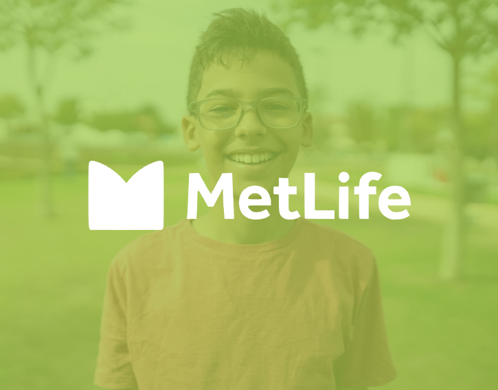 MetLife Dentist in Brooklyn Heights, Brooklyn, NY | Signature Smile ...