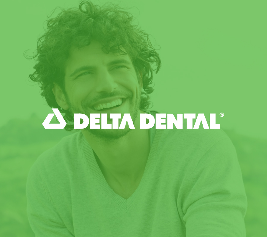 Delta Dental Dentist in Brooklyn Heights, Brooklyn, NY | Signature ...