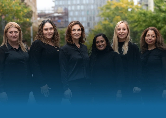 Dentist in Brooklyn, NY | Signature Smile General & Cosmetic Dentistry