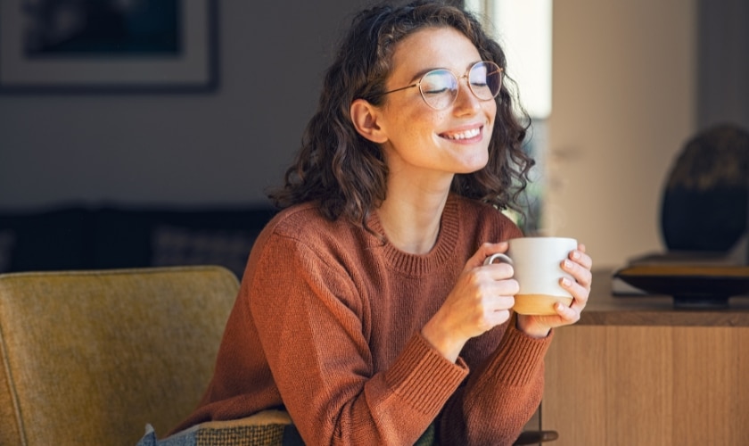 Can You Enjoy Coffee After Getting Your Teeth Whitened?